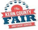 Kern County Fair 2025 Bakersfield