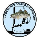 New England Saltwater Fishing Show 2026 Providence