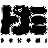 DoKomi 2026 Düsseldorf