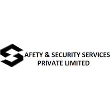 Safety & Security Pakistan Karachi