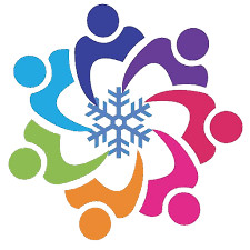 Polaris Frozen Fruits & Vegetables 2026 April Barcelona