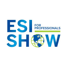 ESI Beauty Expo Montreal 2026 September Montreal