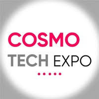 Cosmo Tech Expo 2025 New Delhi