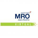 MRO Asia- Pacific 2024 Singapore