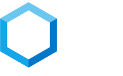 REACH-eSDS: Use extended safety data sheets for safe use 2026 Essen