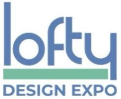 Lofty Design Expo 2026 March Miami Beach