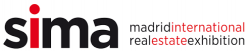 Expo SIMA 2026 Madrid