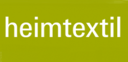Heimtextil 2026 Frankfurt