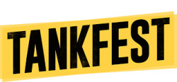 Tank Fest 2025 Bovington