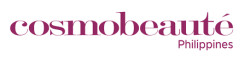 Cosmobeaute Philippines 2026 June Pasay