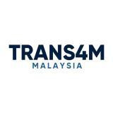 TRANS4M Malaysia Kuala Lumpur