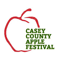 Casey County Apple Festival 2026 September Liberty