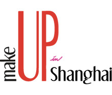 MakeUp in Shanghai Shanghai