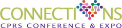 CPRS Conference & Expo 2026 Long Beach