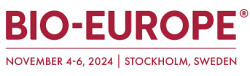 Bio Europe 2026 Cologne