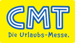 CMT Stuttgart 2027 January Stuttgart