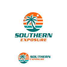 Southern Exposure 2027 March Orlando