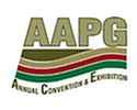 AAPG Annual Convention & Exhibition Houston
