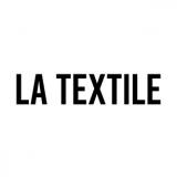 LA TEXTILE 2025 Los Angeles