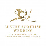 The Luxury Scottish Wedding Show 2025 Edinburgh