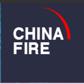 China Fire 2025 Beijing