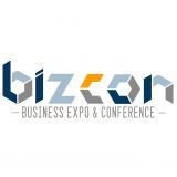 BizCon Mississauga Hamilton