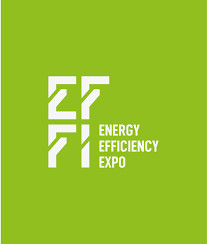 Energy Efficiency Expo 2026 Bangkok