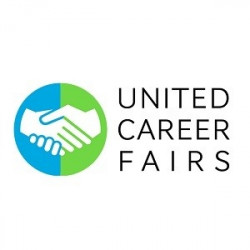 Houston Career Fair 2024 Houston