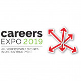 Careers Expo Perth 2025 Perth