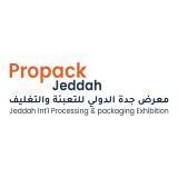 ProPack Jeddah 2025 Jeddah