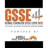 Global Stainless Steel Expo 2025 Mumbai