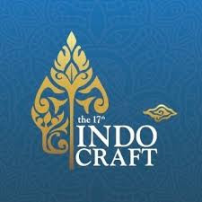 Indocraft Jakarta