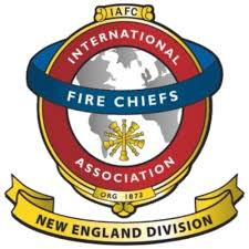 NEAFC Conference & Expo Montville