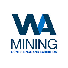 WA Mining Conference and Exhibition 2026 September Perth