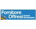 Fornitore Offresi 2026 Erba