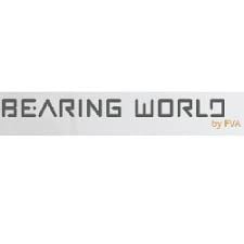 Bearing World Würzburg Würzburg