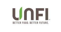 UNFI Spring & Summer Show West 2026 June San Diego