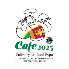 Culinary Art Food Expo 2026 June Colombo