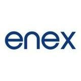 International Power Industry and Renewable Sources of Energy Fair ENEX ...