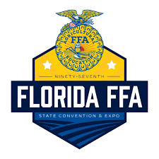 Florida FFA State Convention and Expo 2026 Orlando