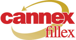 Cannex & Fillex 亞太區 廣州