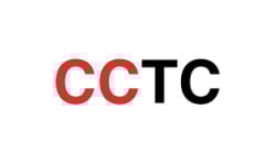 CCTC Annual Convention and Trade Show 2026 Calgary