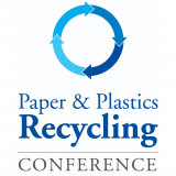 Paper & Plastics Recycling Conference 2024 Chicago