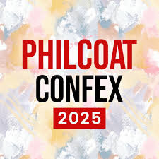 Philcoat Confex Pasay