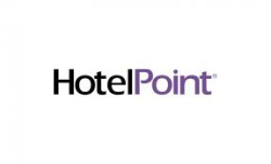 HotelPoint 2026 March Dallas