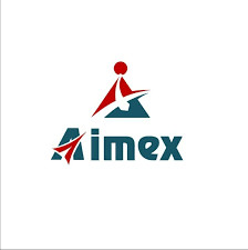 AIMEX 2025 アデレード