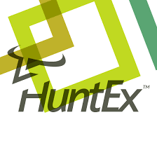 HuntEx 2026 Johannesburg