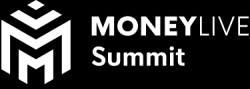 Money Live Summit 2026 March London