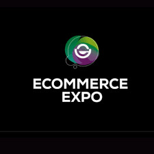 E-Commerce UI/UX Expo 2026 October Chiba