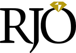 RJO Buying Show 2028 July Schaumburg